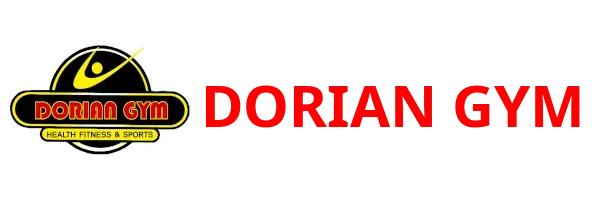 Rutina Primer Mes en el Gym - Dorian Gym
