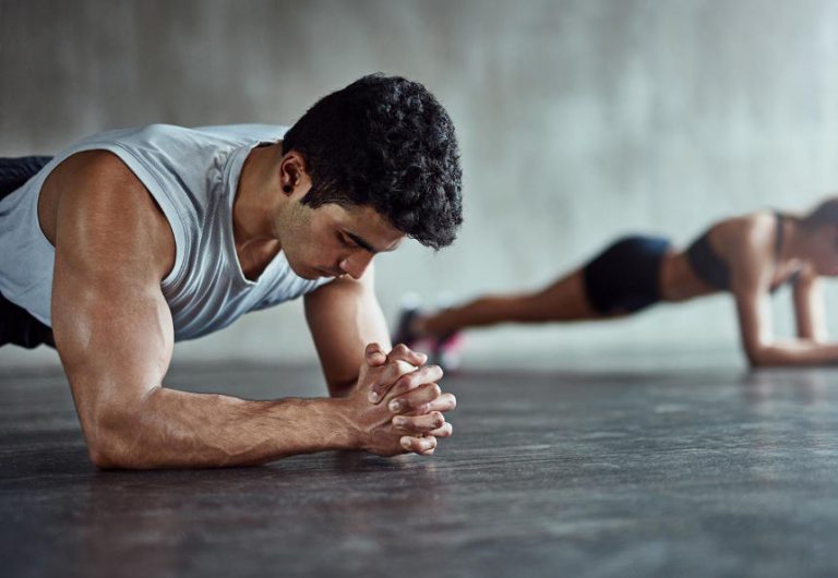 Gimnasio Dorian Gym Archena ️ Entrena Cuerpo, Mente y Espíritu