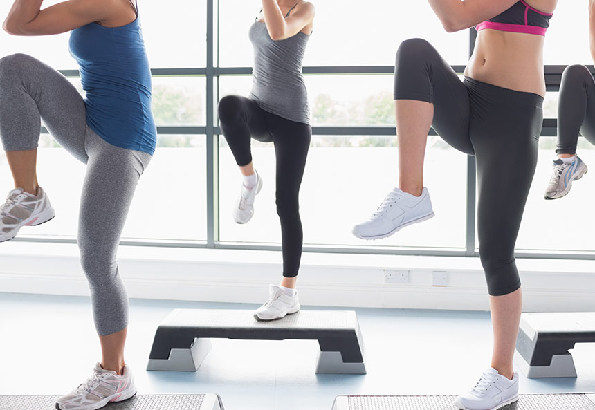 Gimnasio Dorian Gym Archena ️ Entrena Cuerpo, Mente y Espíritu