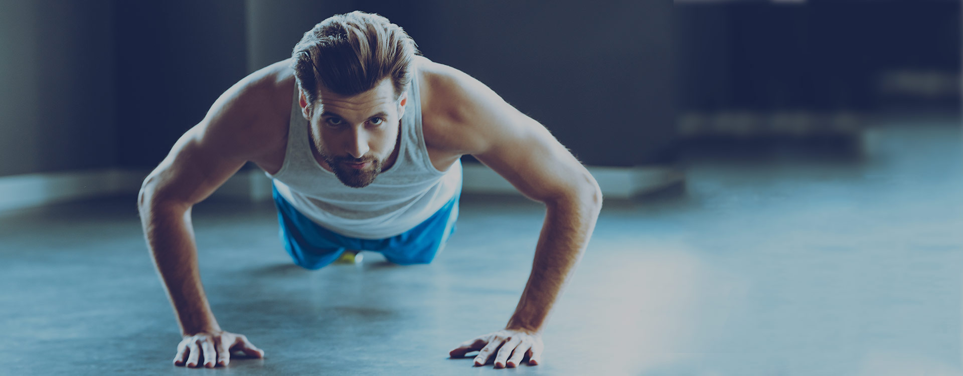 Gimnasio Dorian Gym Archena ️ Entrena Cuerpo, Mente y Espíritu