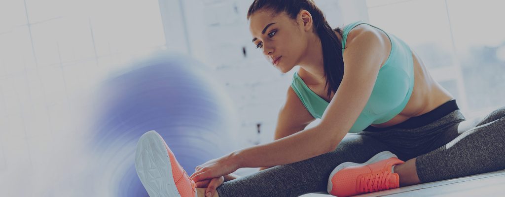 Gimnasio Dorian Gym Archena ️ Entrena Cuerpo, Mente y Espíritu