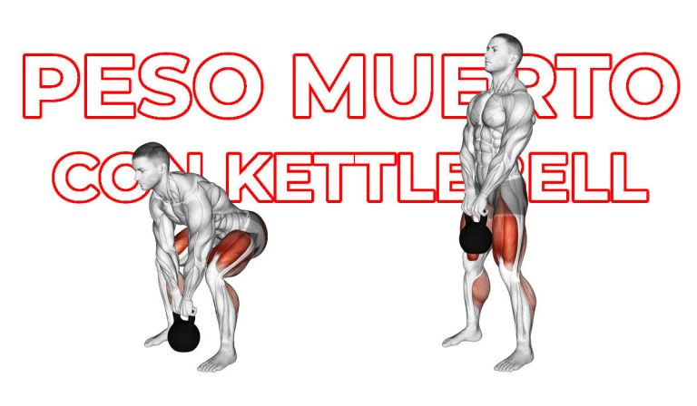 Press Inclinado con Mancuernas Consigue el Pecho de Arnold