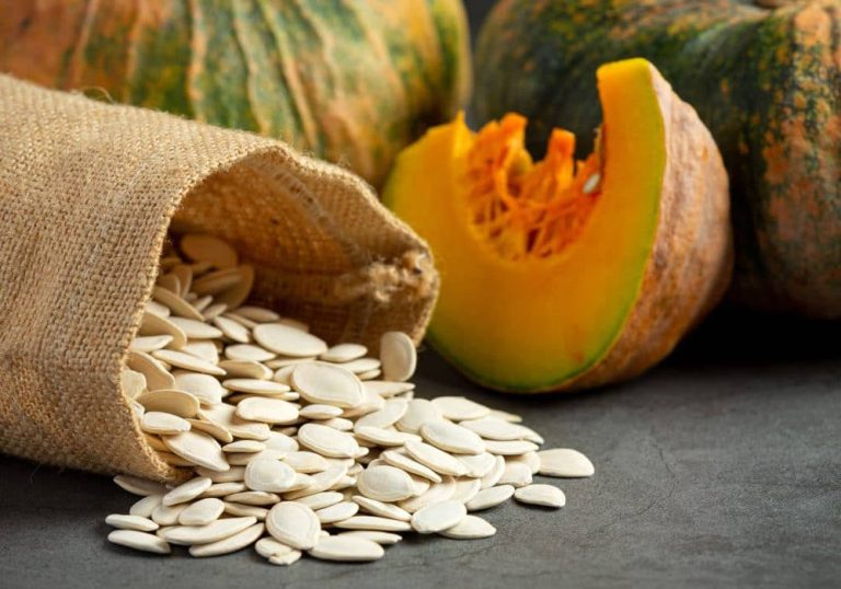 7 Alimentos Ricos en Creatina para maximizar tu rendimiento